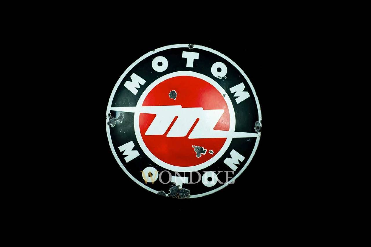 MOTOM SIGNBOARD motom-signboard